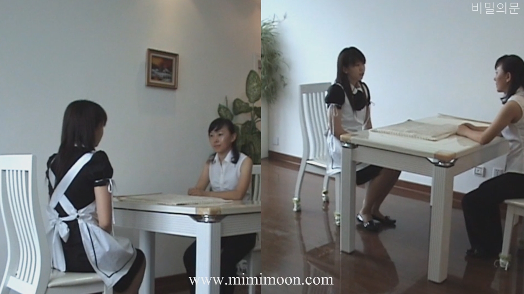 Creative Video:SP17 | 秘密之门