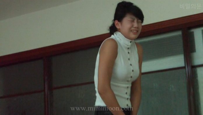 Creative Video:SC125 | 秘密之门